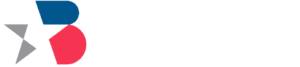 Aerospace & Turbine Component Manufacturing - Burke Aerospace
