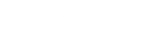 Aerospace & Turbine Component Manufacturing - Burke Aerospace
