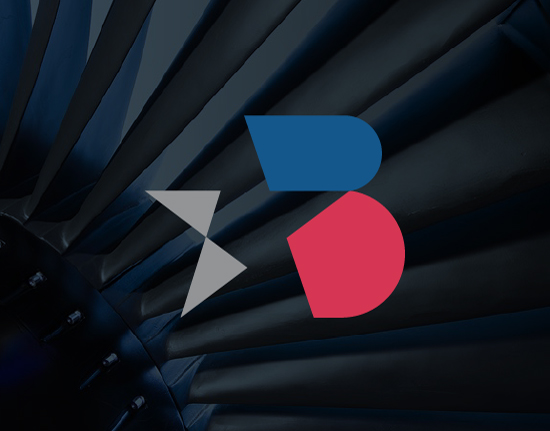 Aerospace & Turbine Component Manufacturing - Burke Aerospace